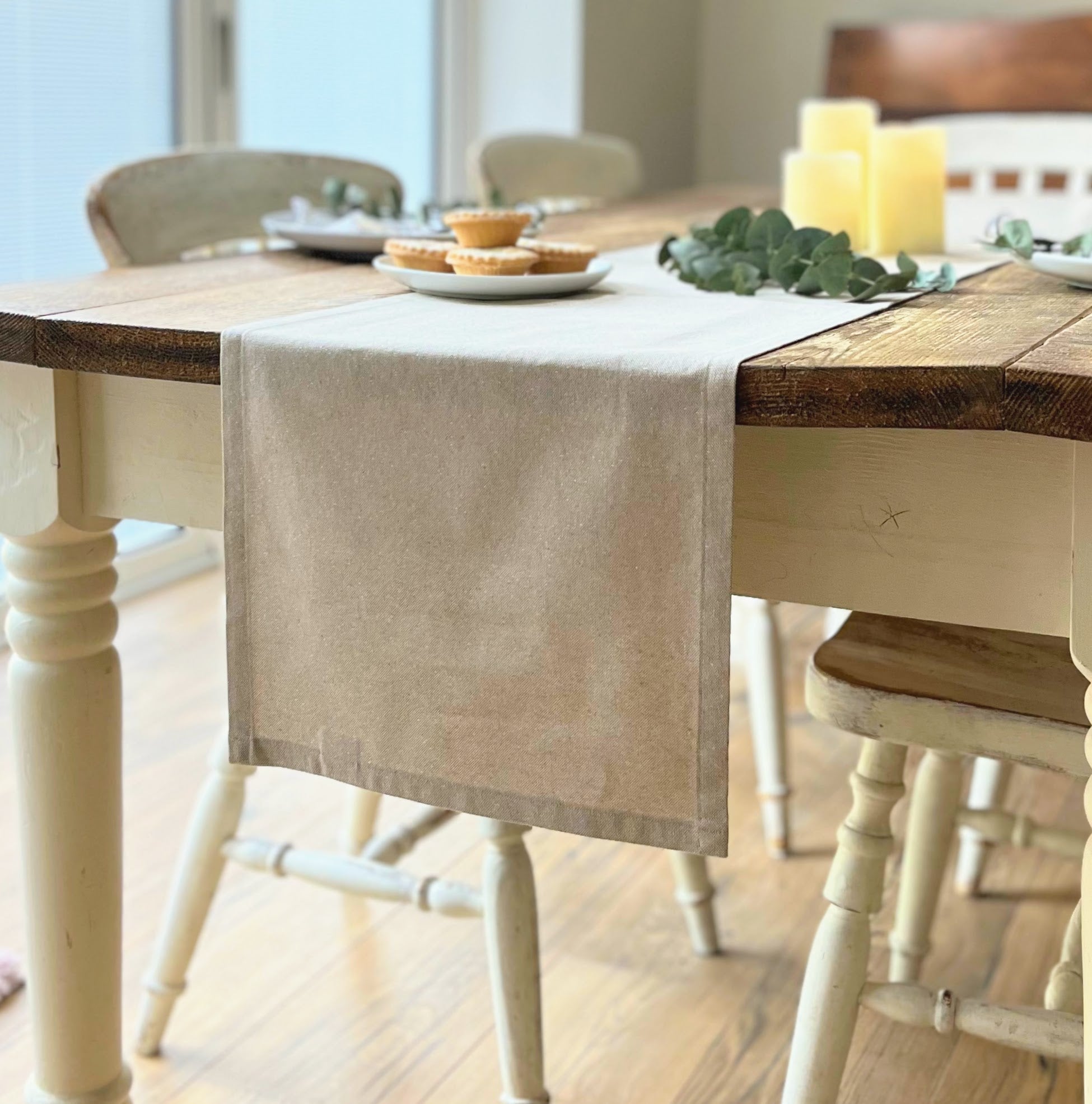 Table Runners – katywebsterhomeware